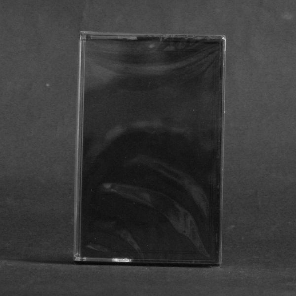 CORNIGR "Relics Of Inner War" Pro-MC – Tour de Garde