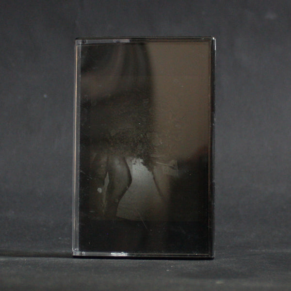 MB / RS "Black Box Recordings" Pro-MC – Tour de Garde