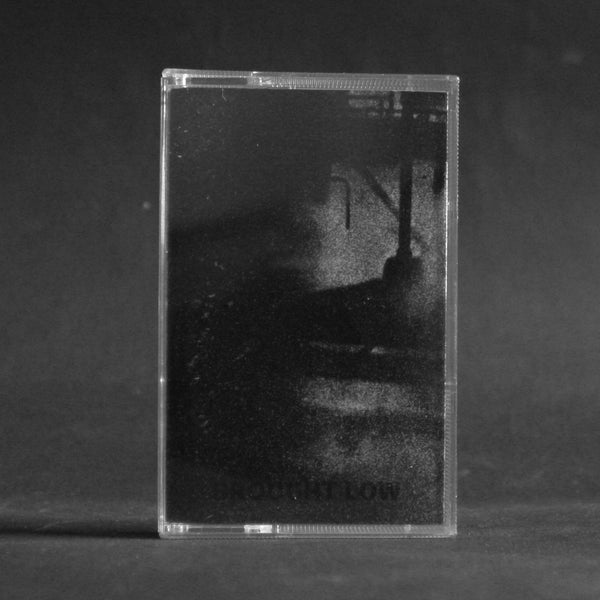 PRELEST "Brought Low" Pro-MC – Tour de Garde